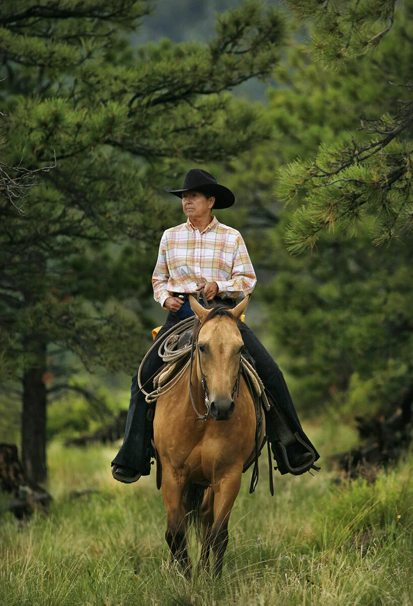 Welcome to the X Diamond Ranch — X Diamond Ranch