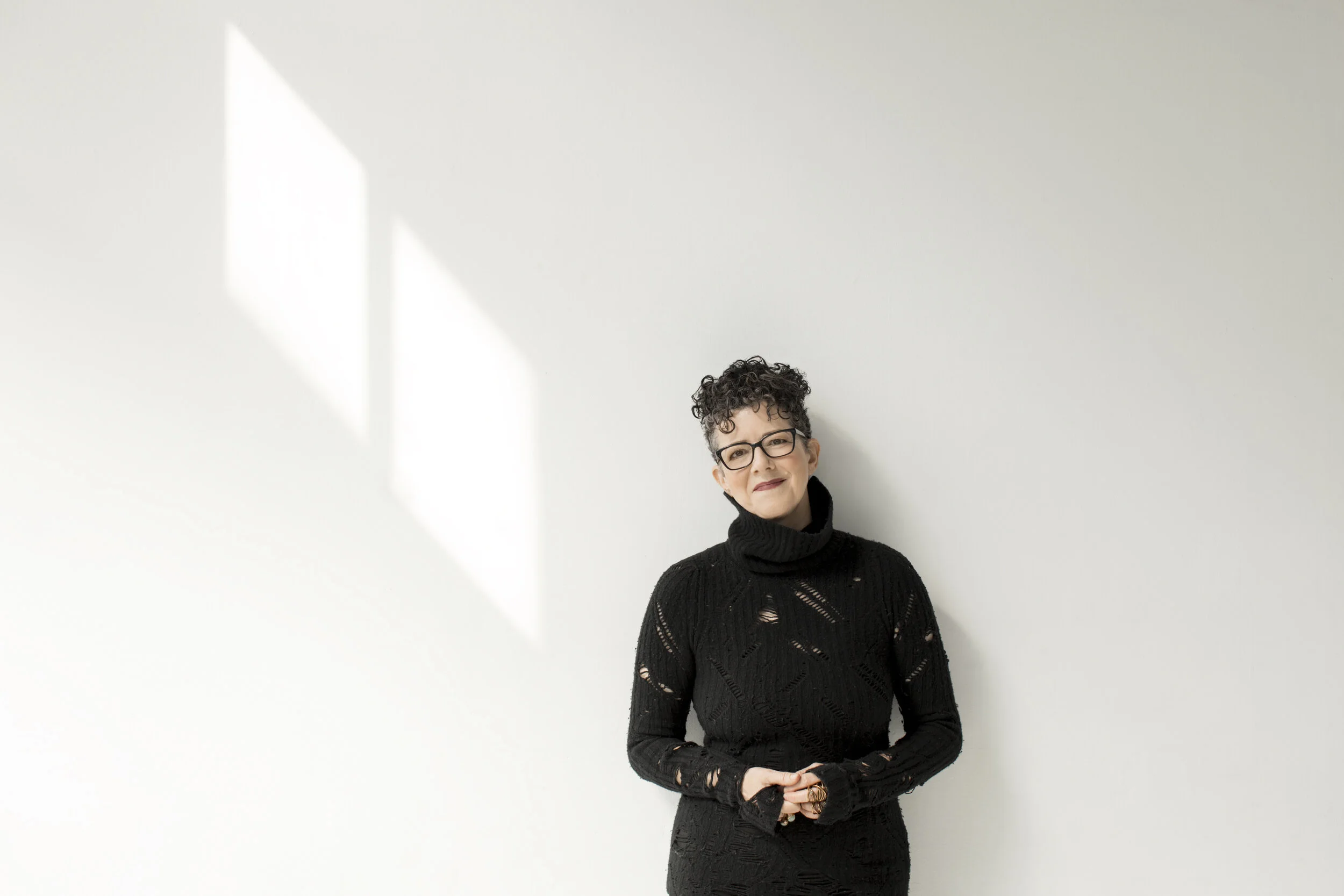 About — Robin Held Grief Coach