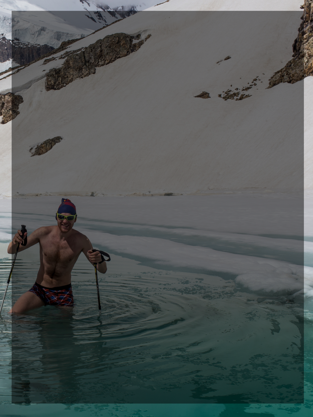 Driftless Sauna | Maine Mobile Sauna Rental