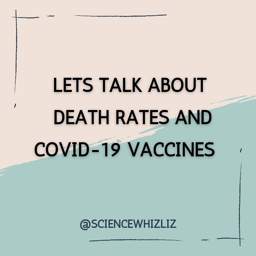 Elisabeth Marnik, Ph.D.