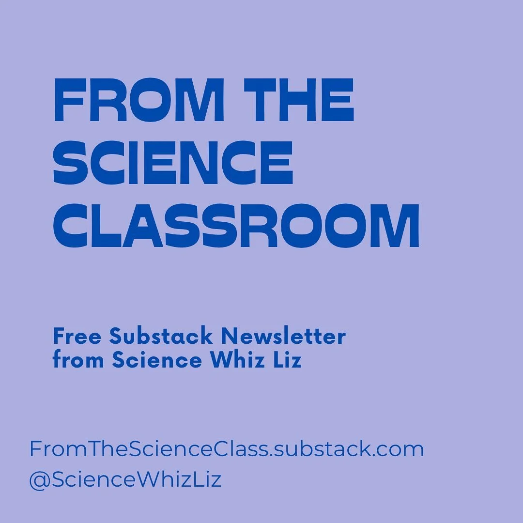 Elisabeth Marnik, Ph.D.