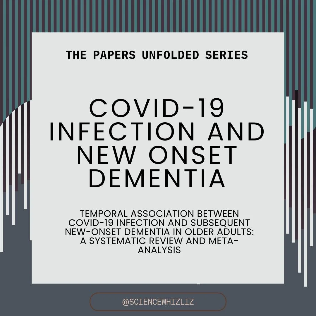 Elisabeth Marnik, PhD