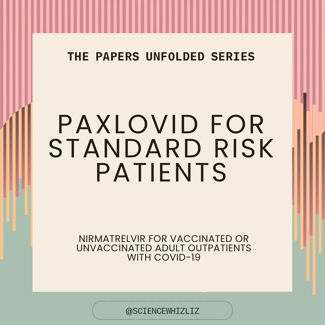 Elisabeth Marnik, PhD