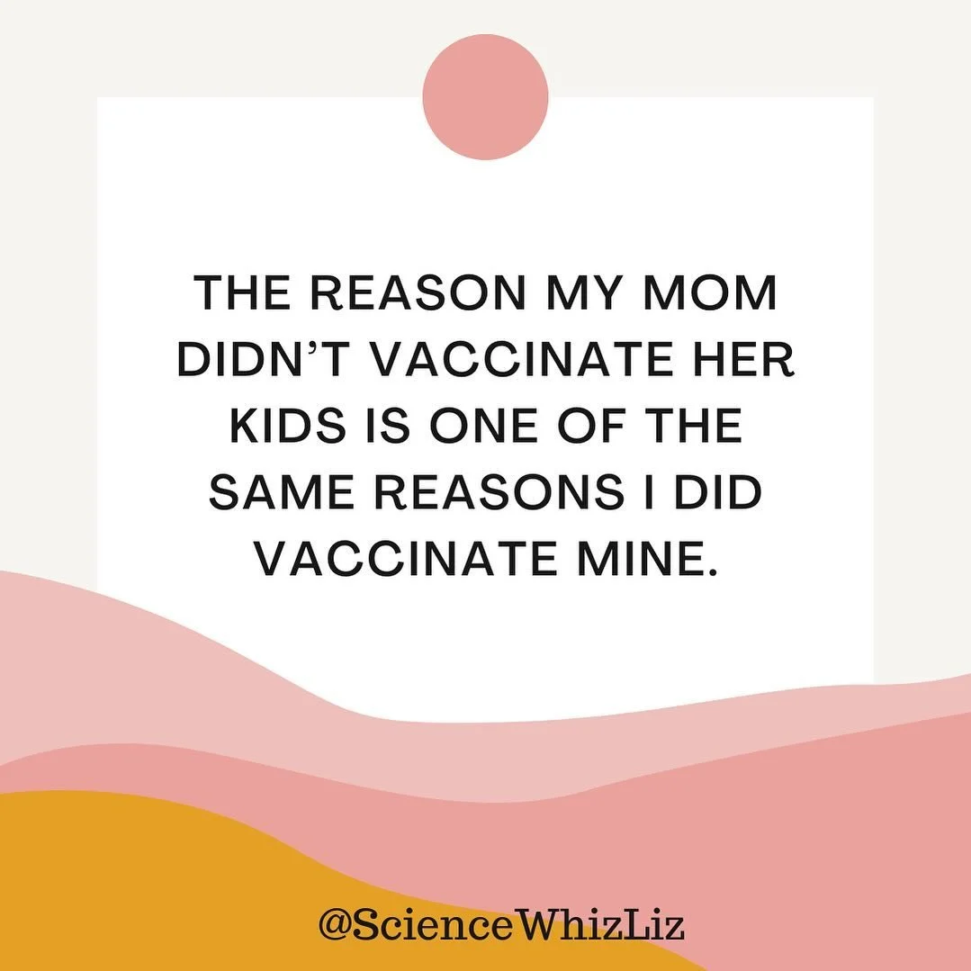 Elisabeth Marnik, PhD