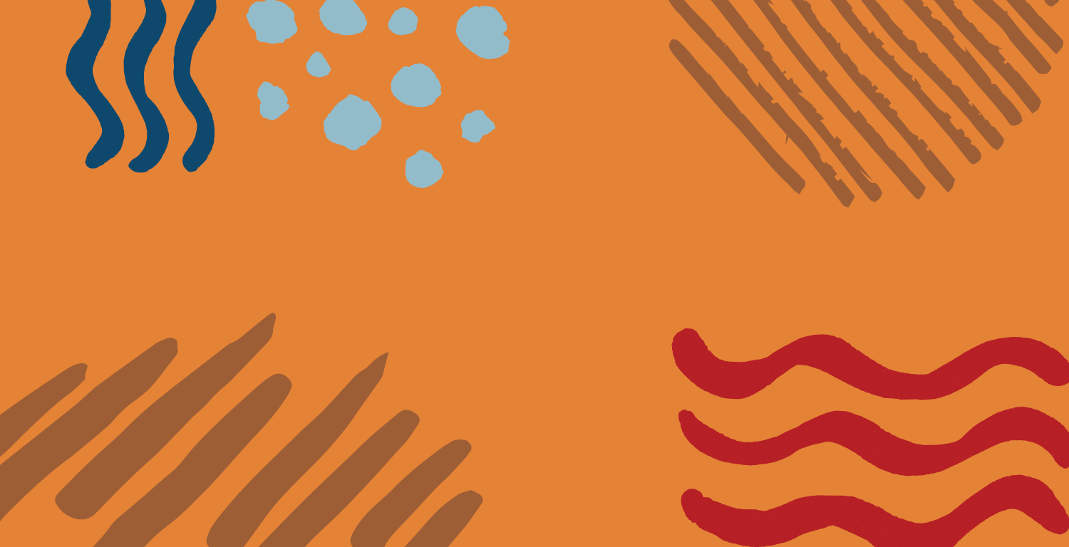 Self-Care — Super Tee Inspires