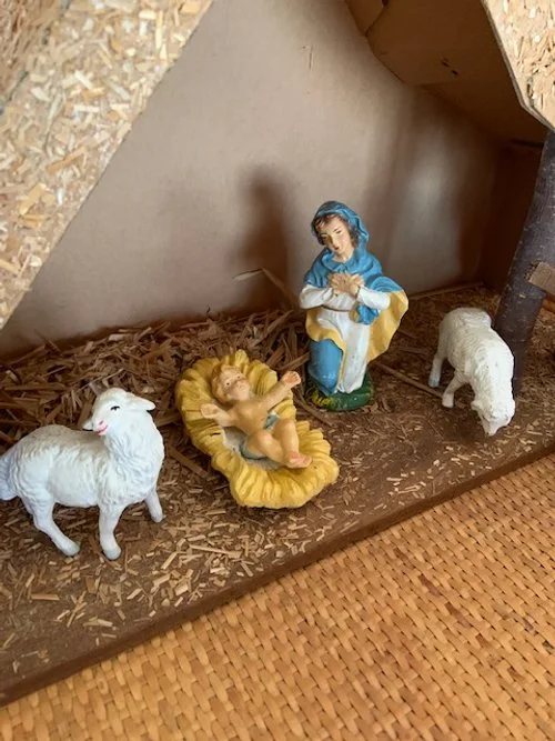 Presence Instead of Perfection: Practical Application for Practicing Presence — FAQS