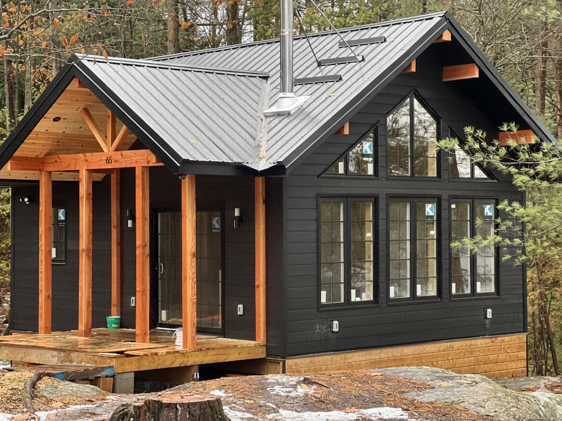 Gallery 1 — SUSTAINABLY DRAFTED