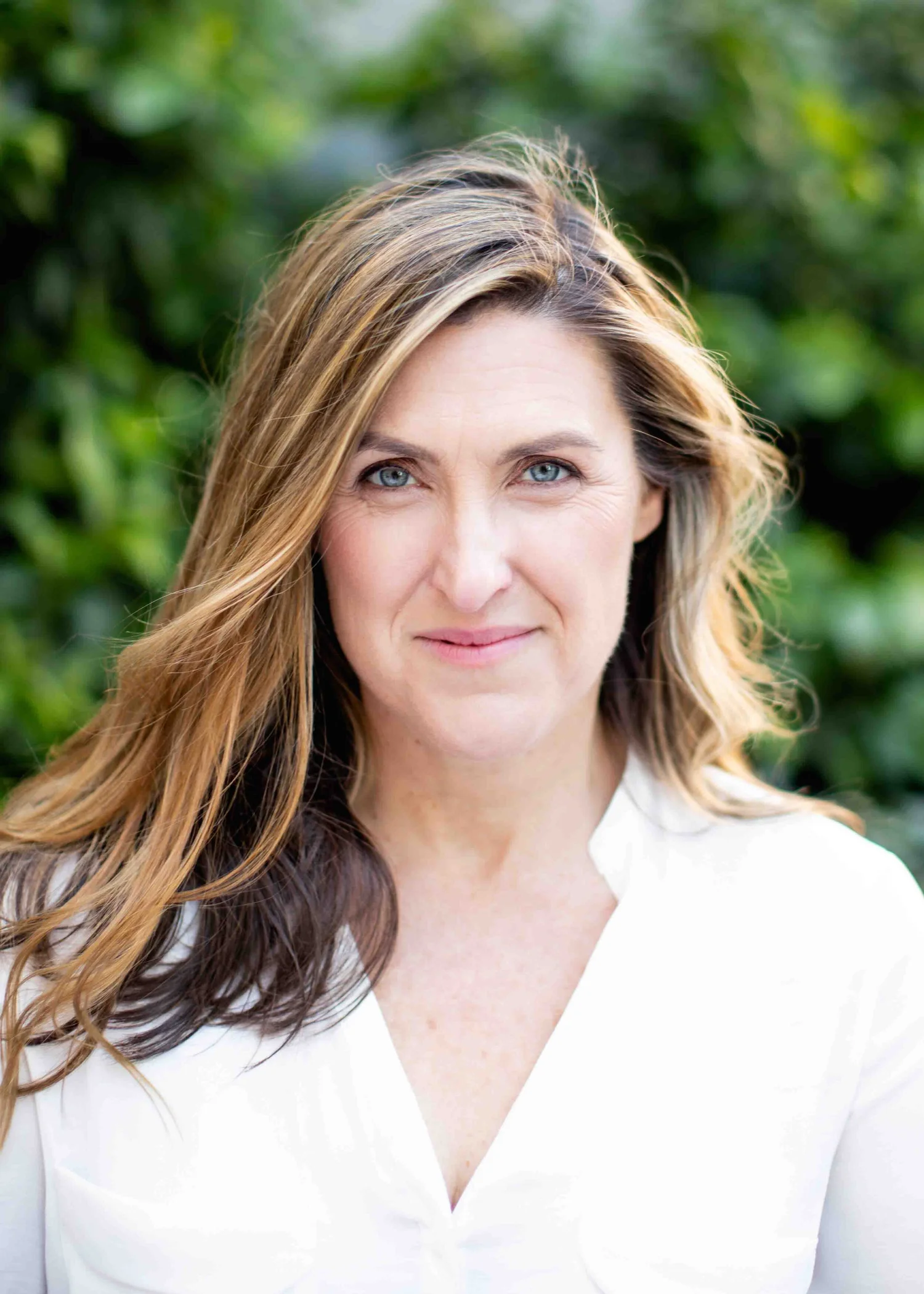 Headshots — Rebecca Hitch Photography