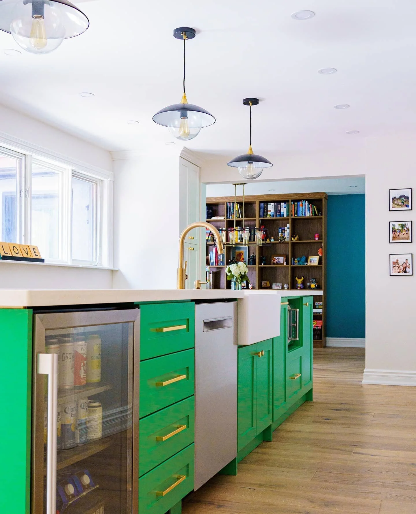 Creative Design Therapy