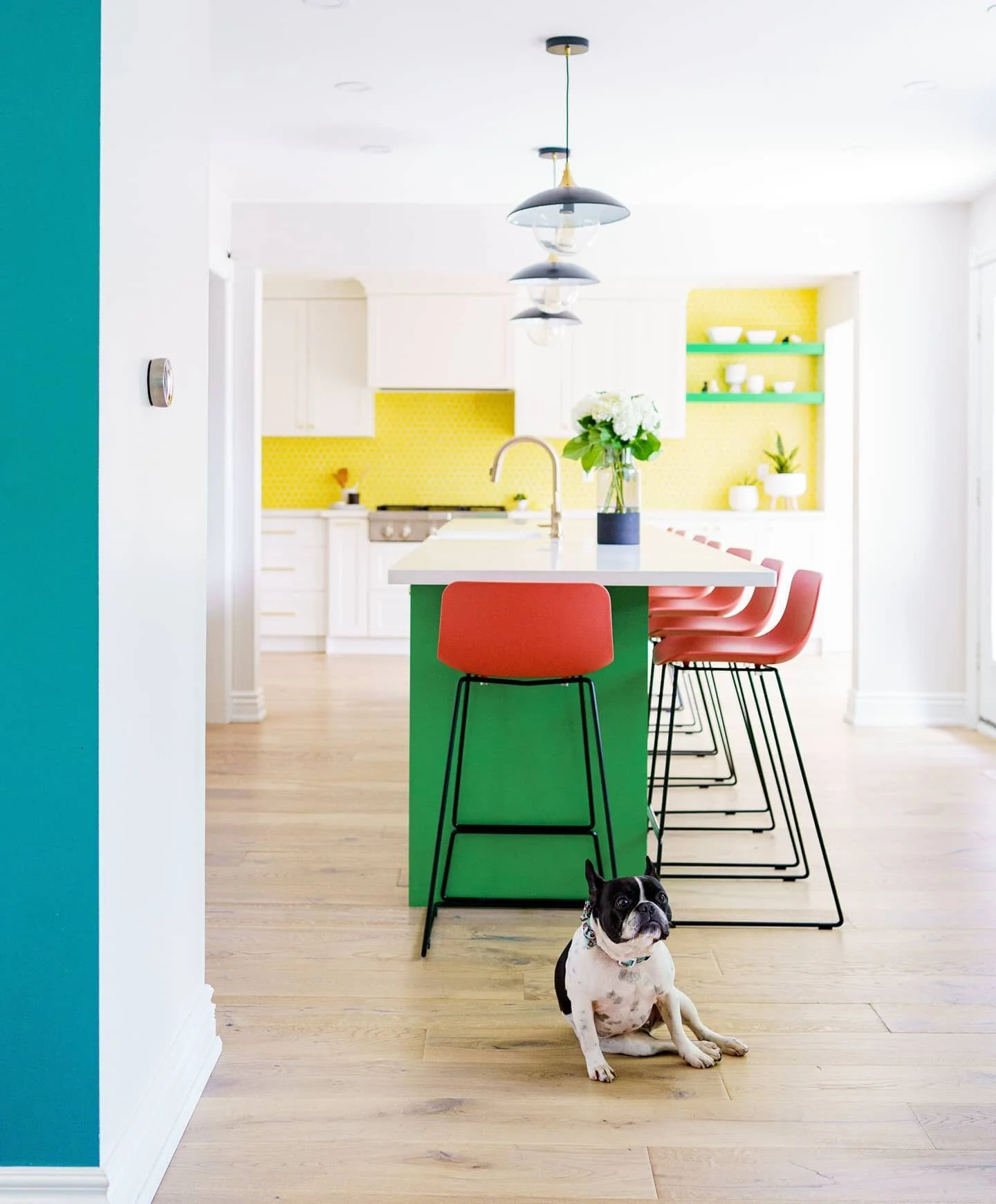 Creative Design Therapy