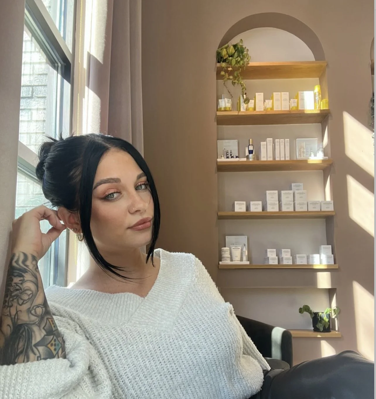 Best Hair Extension and Color Stylists in Austin Tx | Get to know the ...