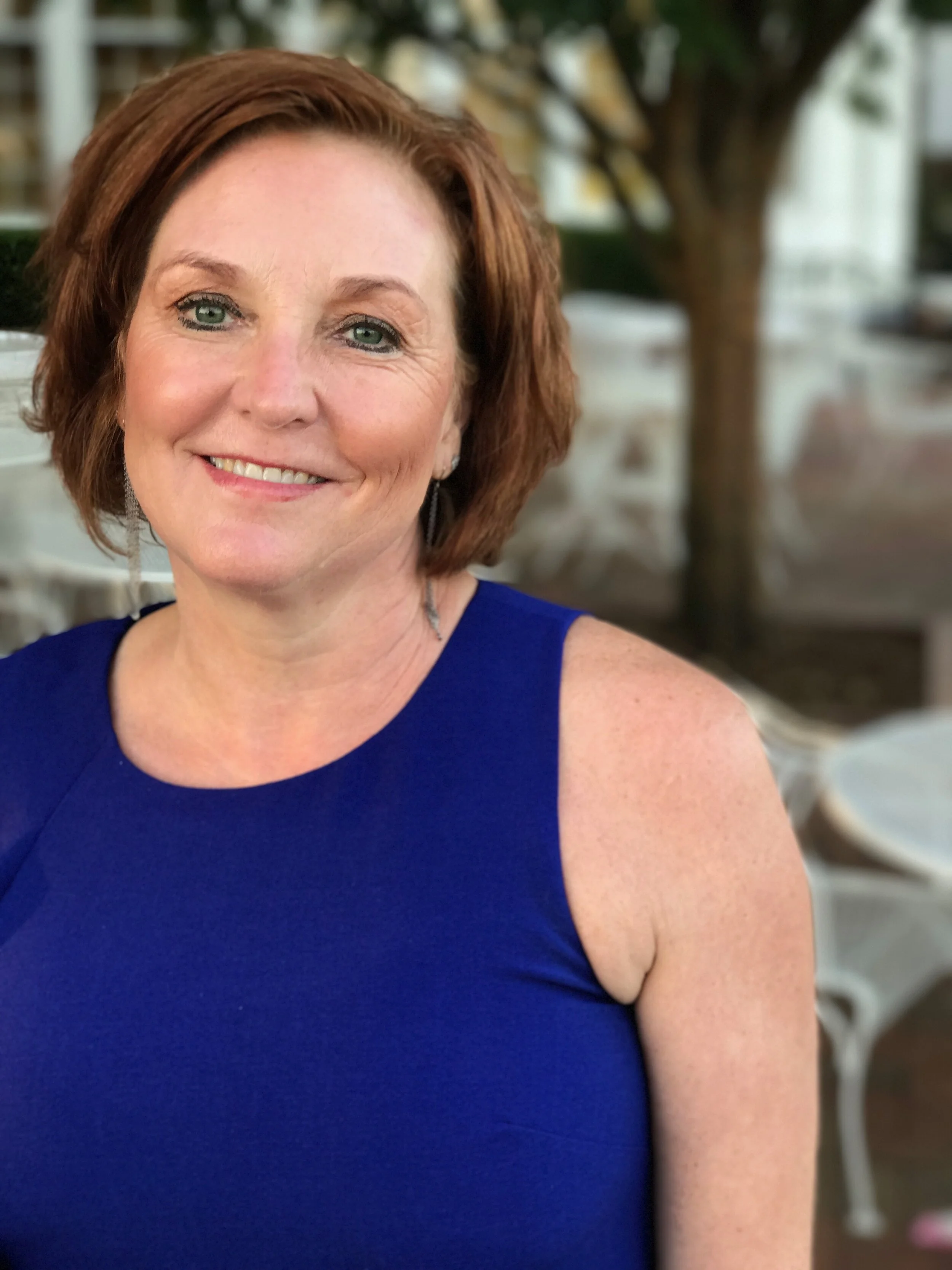 Maureen Church's Instagram, Twitter & Facebook on IDCrawl