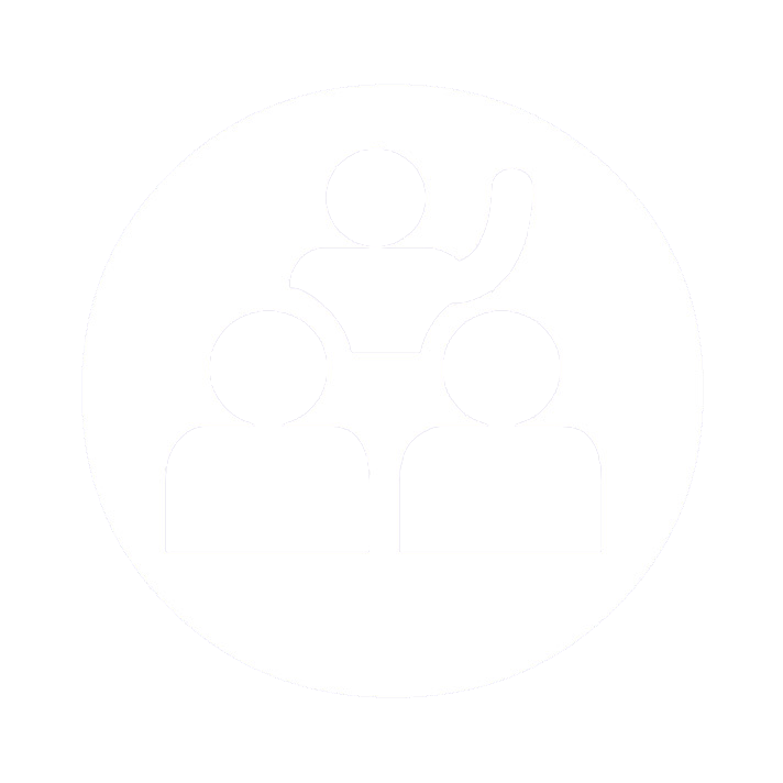 Parent and Staff — Toolbox Education