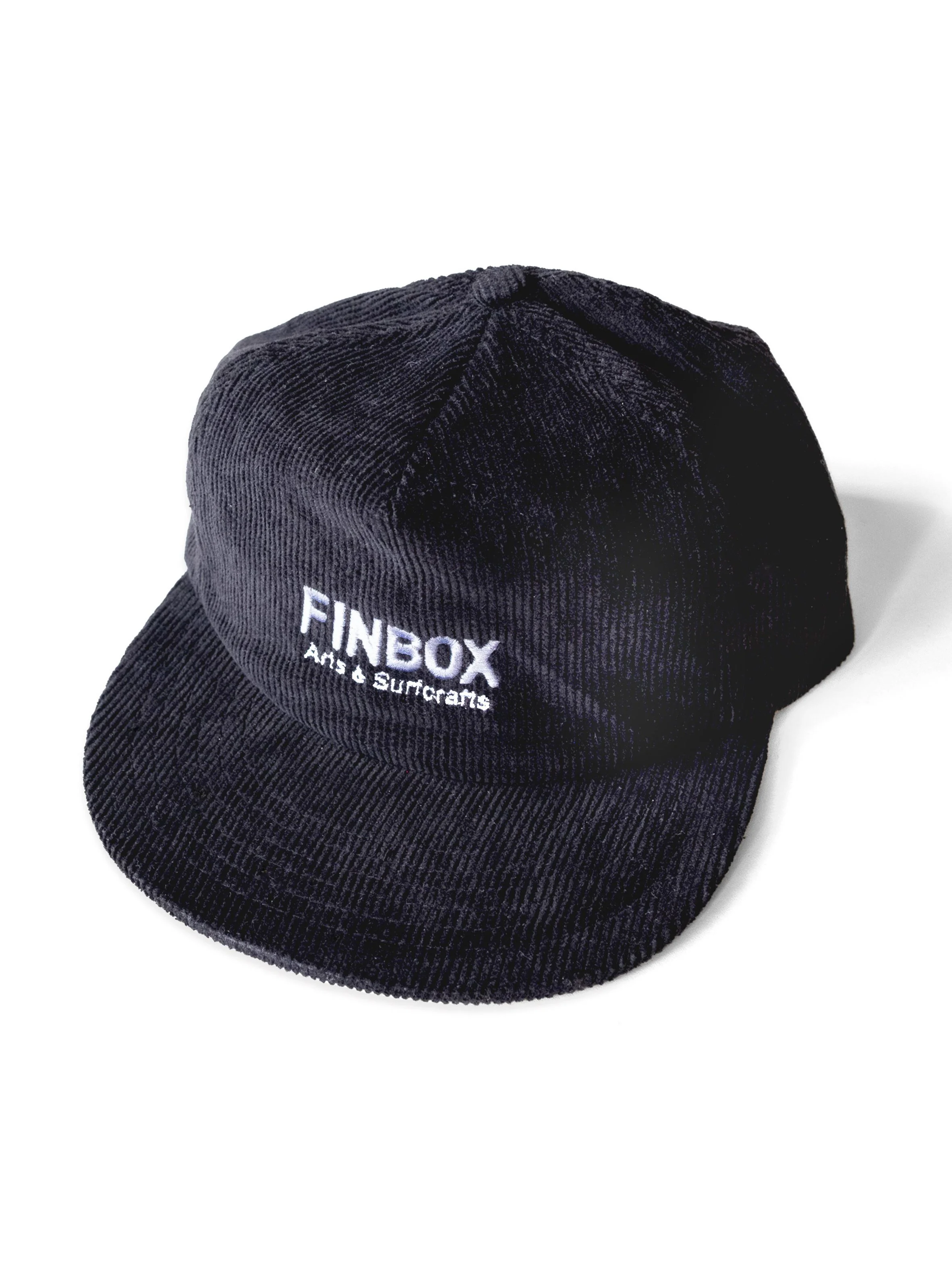 Finbox