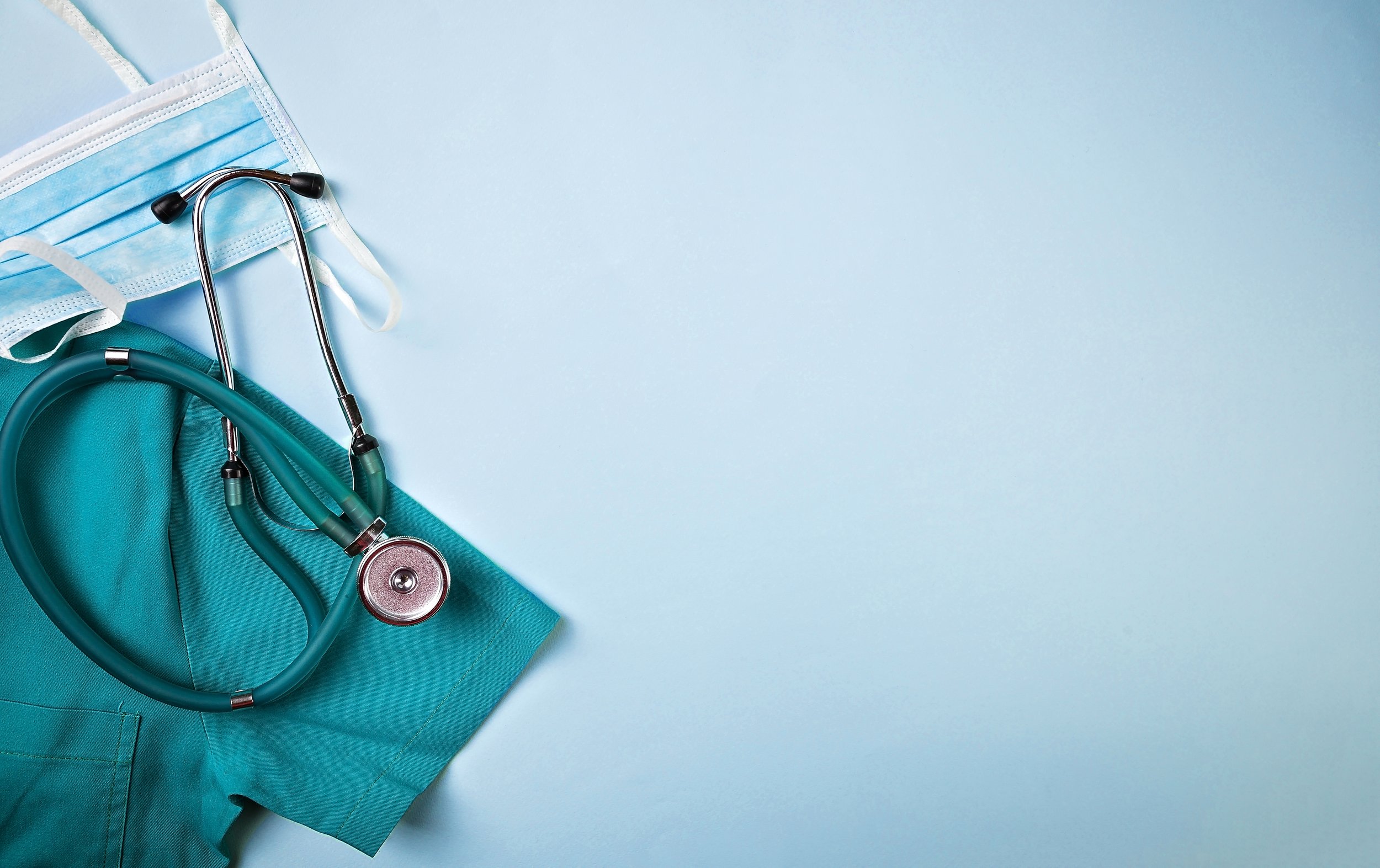 Source Surgical