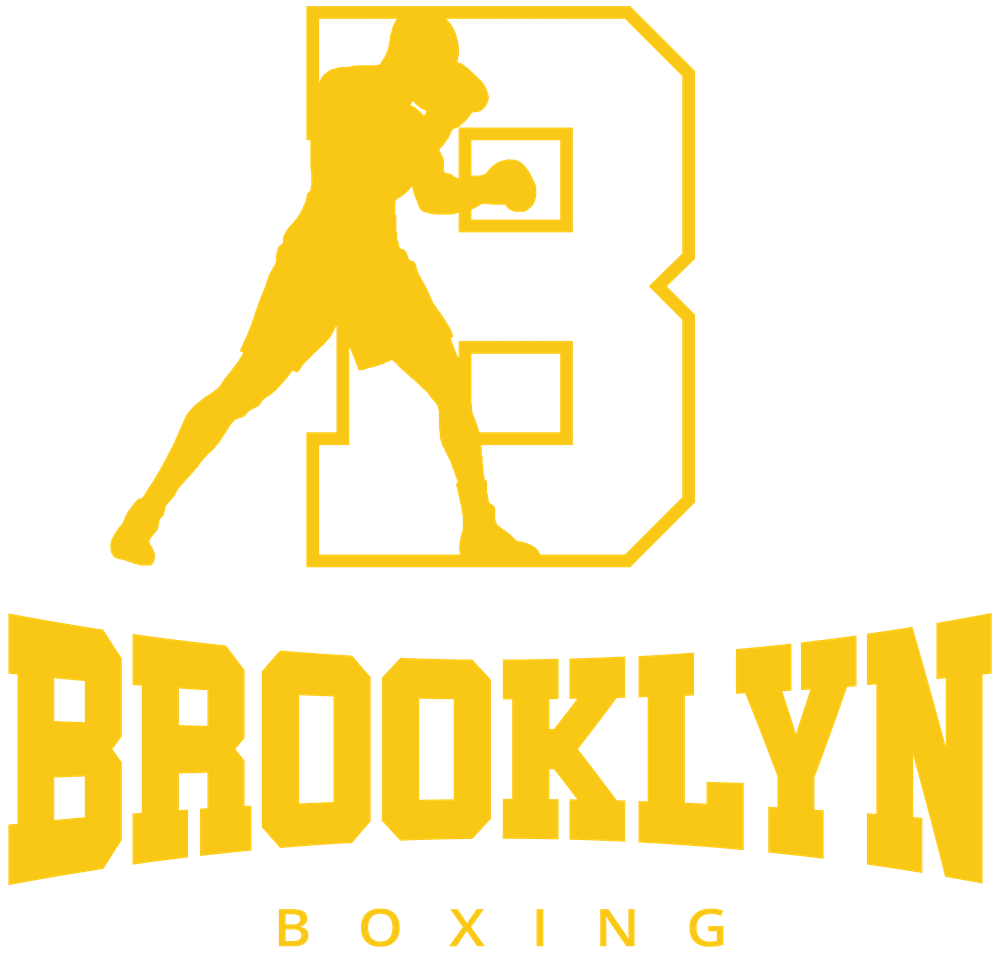 Offers — Brooklyn Boxing | Boxing Gym Melbourne