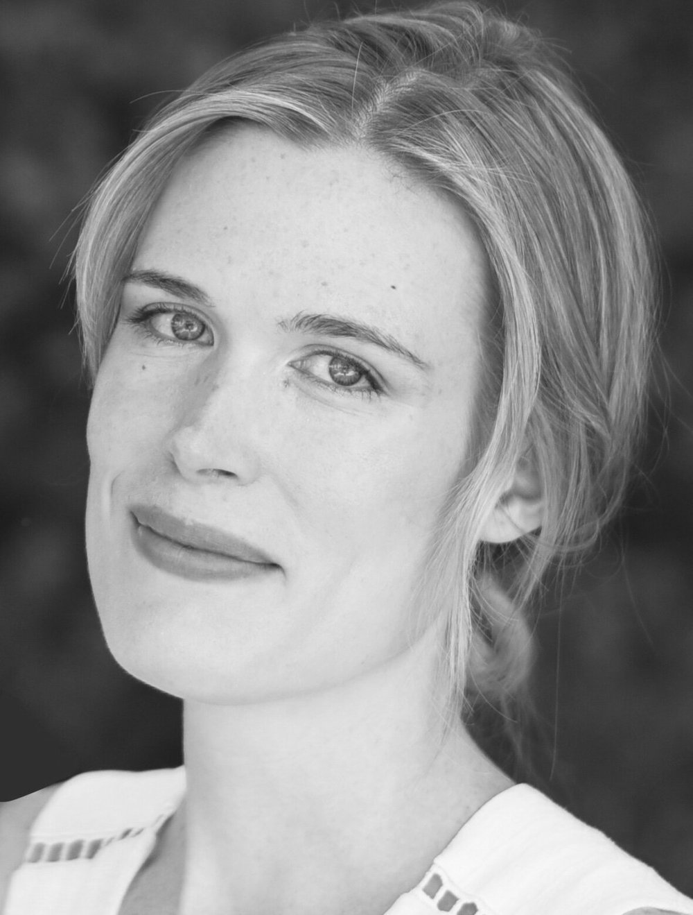 Lily Scott's Instagram, Twitter & Facebook on IDCrawl