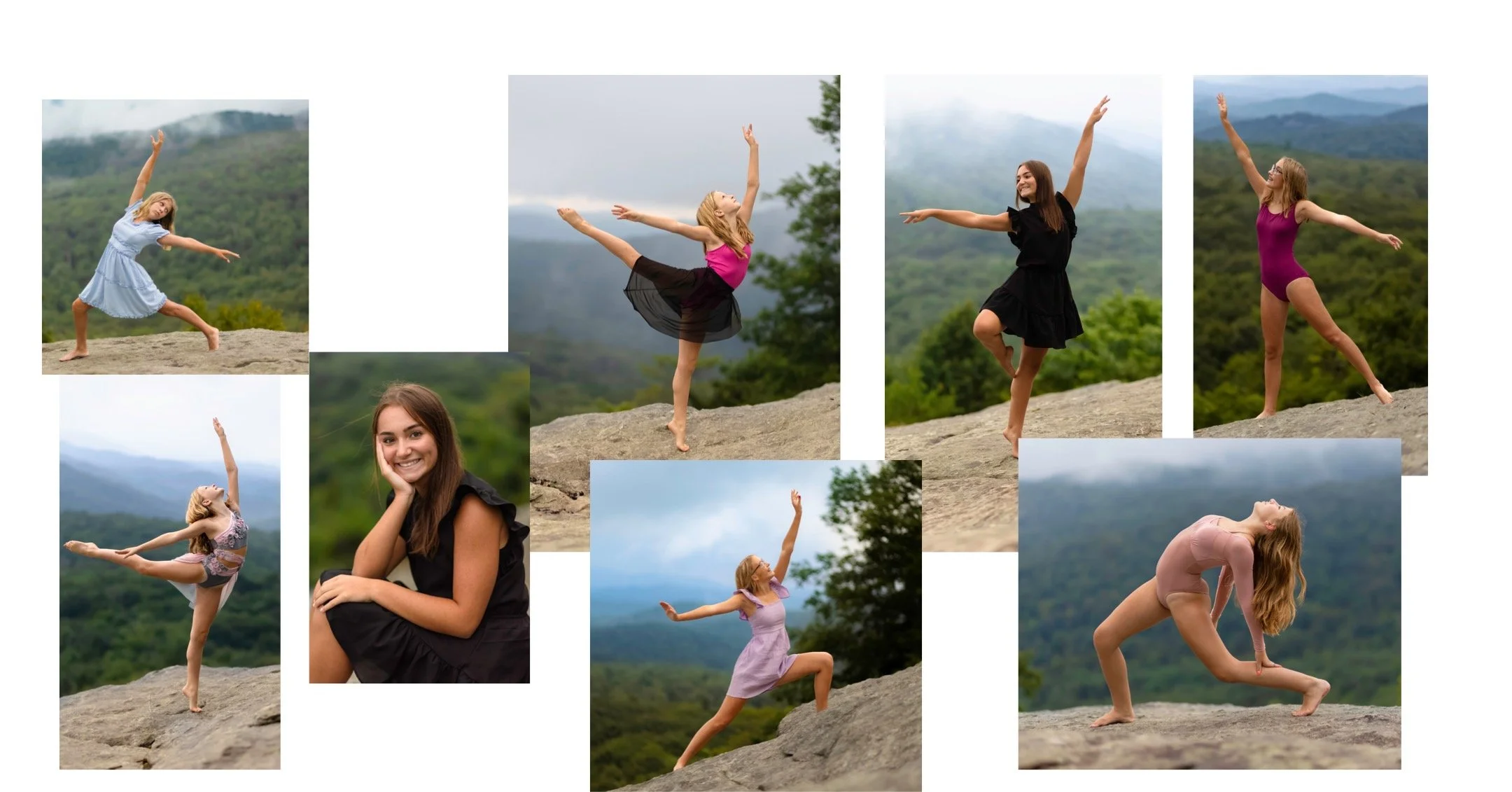 Ashton Lafone Photography