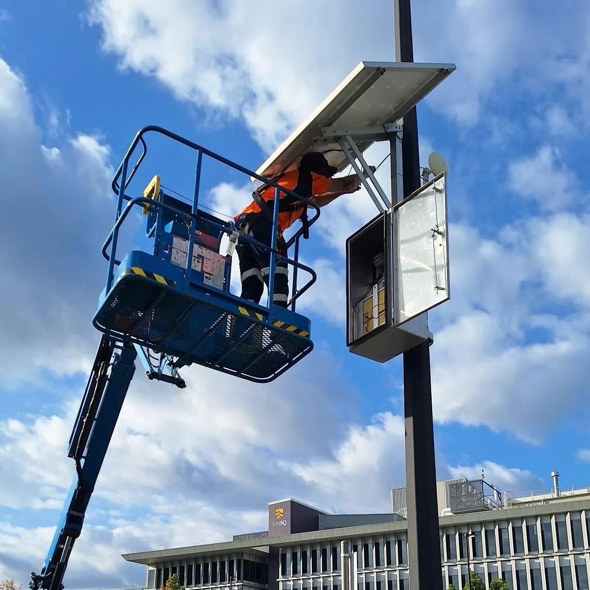 ProCCTV | Premium Security, Surveillance & Access Control Solutions for ...