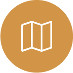 Take the road less travelled — EPIC TASTE EXPERIENCES