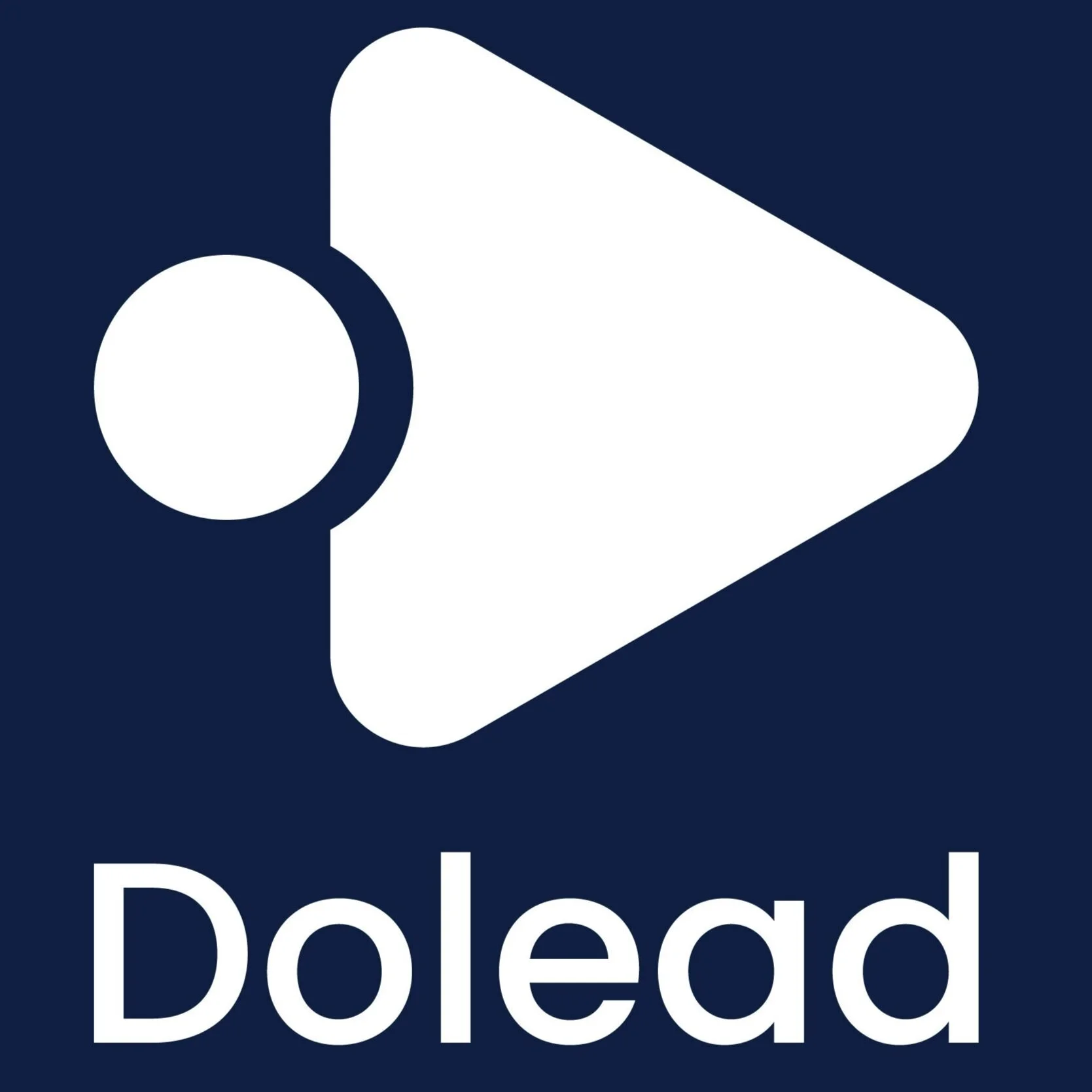 Find the Best Lead Generation Provider for Your Business Growth — Dolead