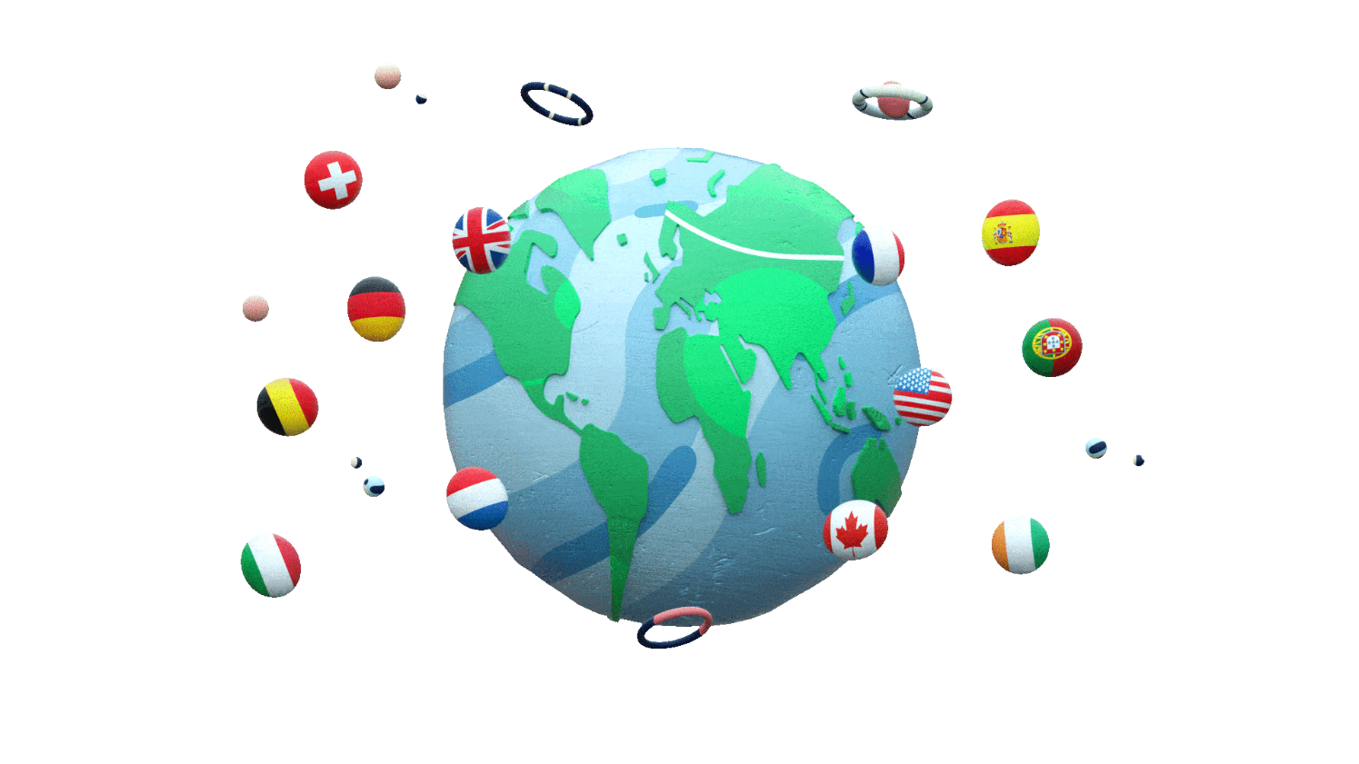 Dolead - Power Your Growth With All-In-One Lead Generation