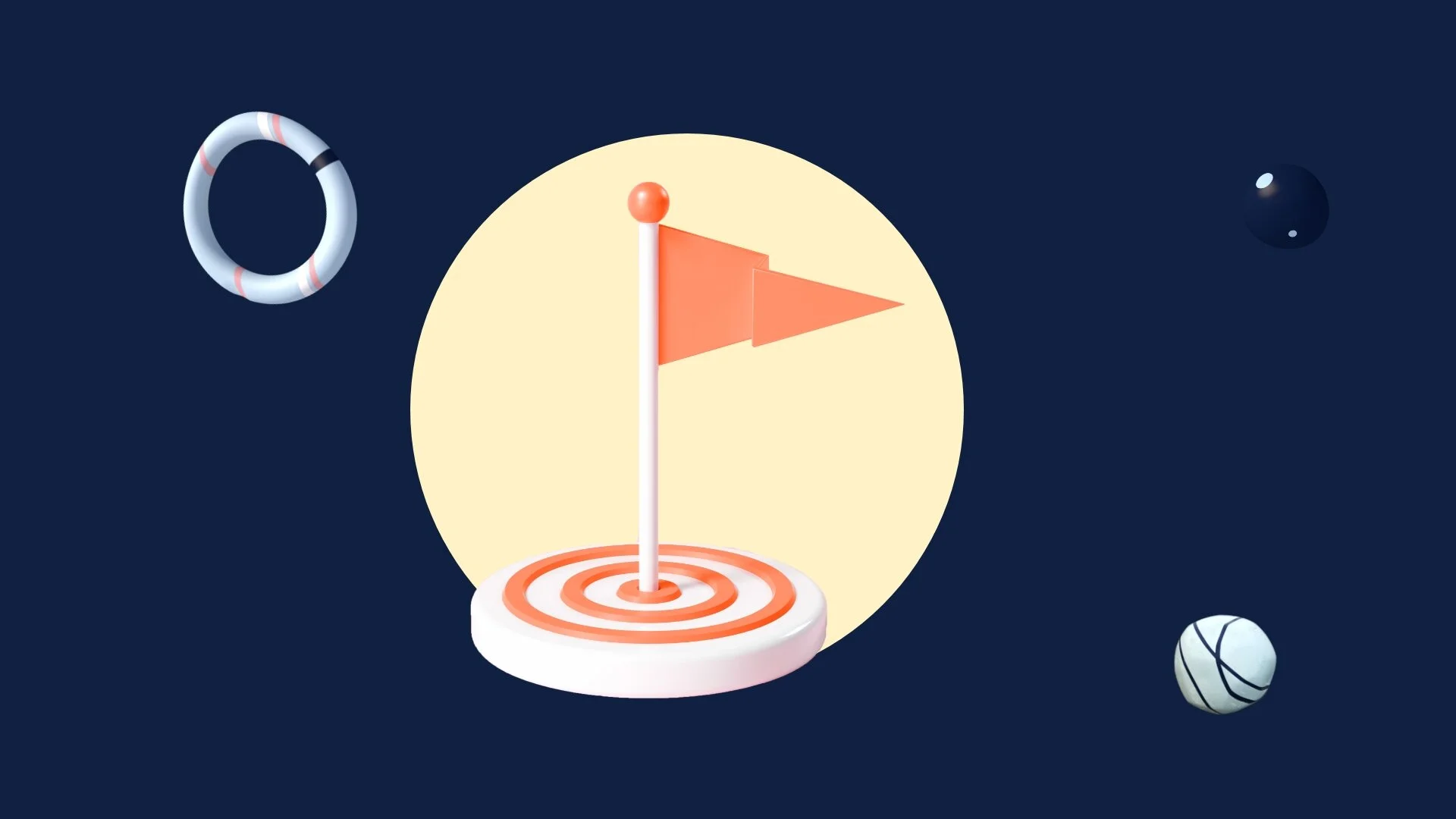 Growth Hub — Dolead