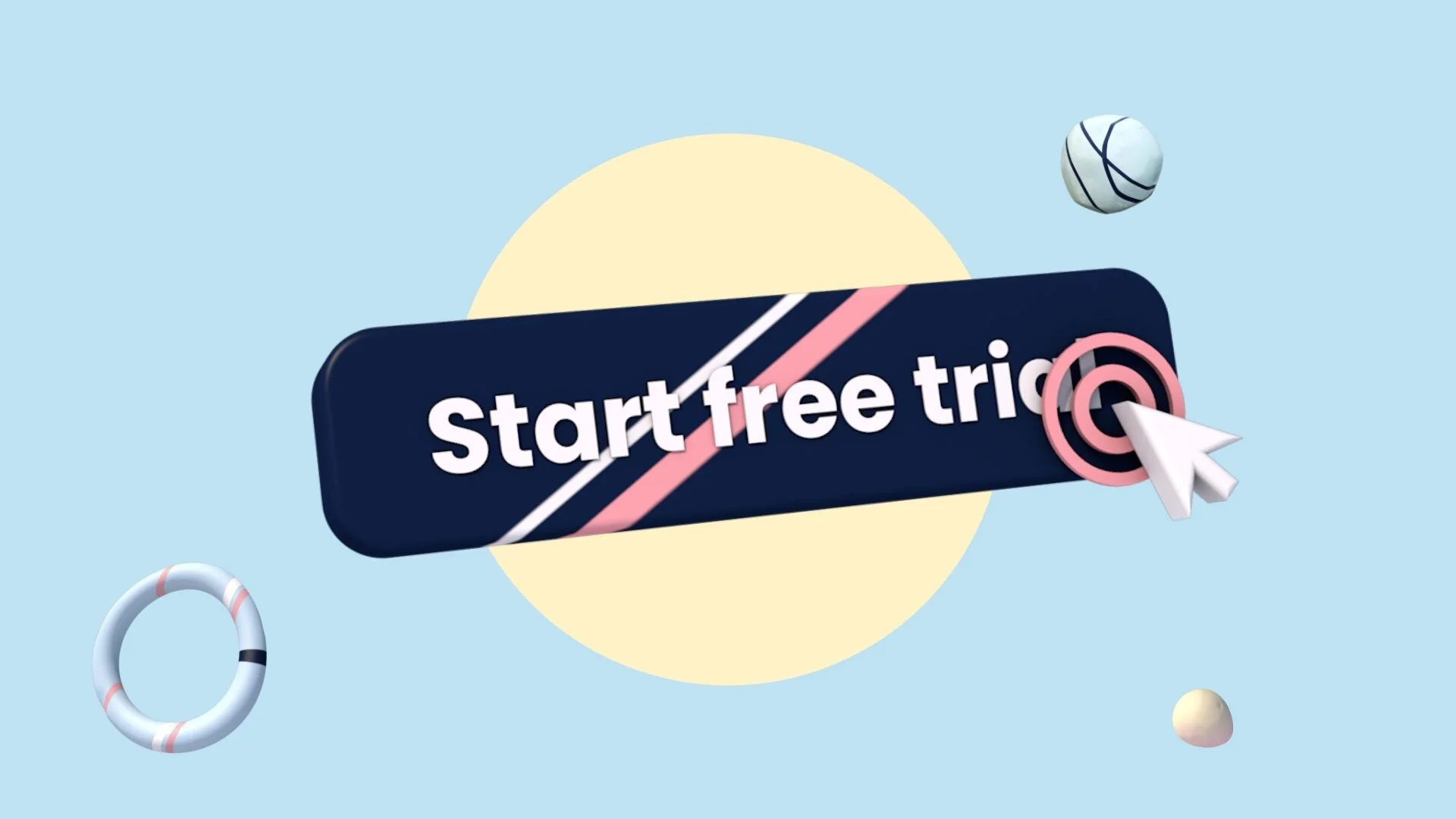 Growth Hub — Dolead