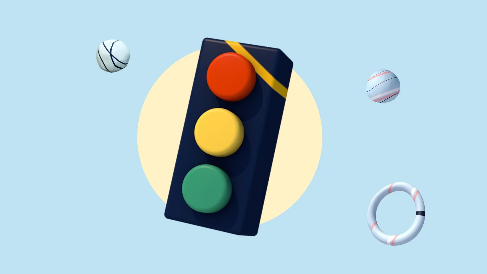 MQL Demystified: Understanding Marketing Qualified Leads — Dolead