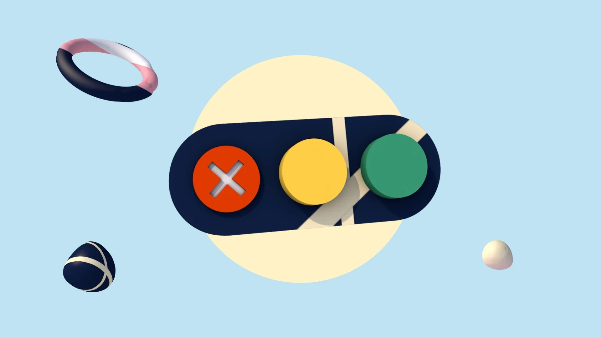 Growth Hub — Dolead