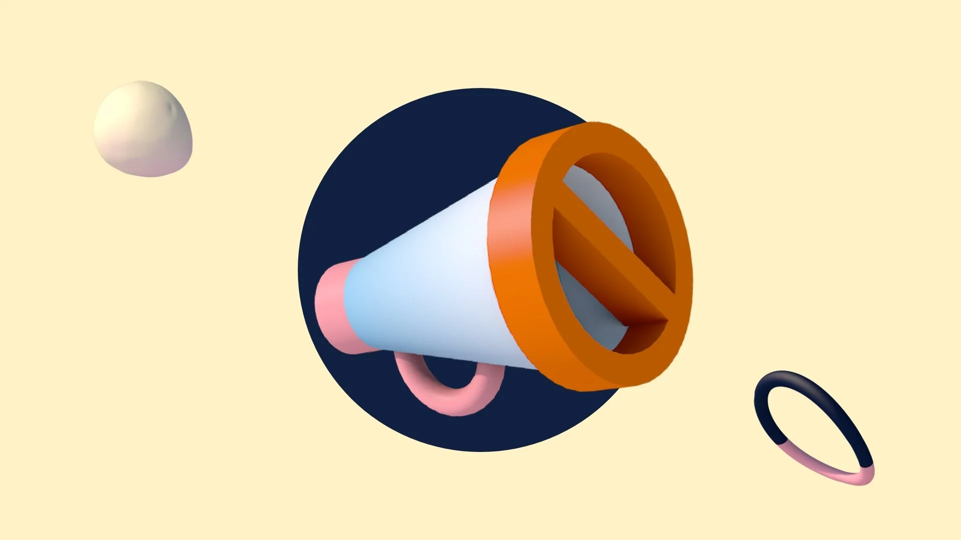 4 Inexpensive Ways to Generate Leads Without Paid Advertisement — Dolead