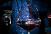 The Old Seven | Explore, Enjoy, Reserve Today