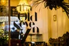 The Old Seven | Explore, Enjoy, Reserve Today