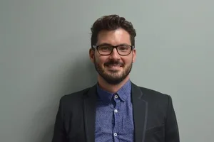 E-learning Adrien Pallot — Agence EBP