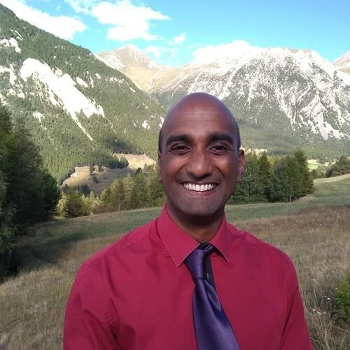 Formation Brad Schoenfeld — Agence EBP