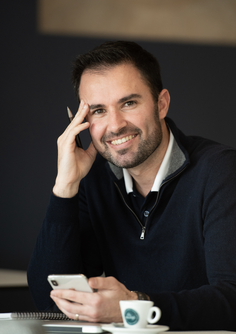 Agence EBP | Formations et e-learning EBP