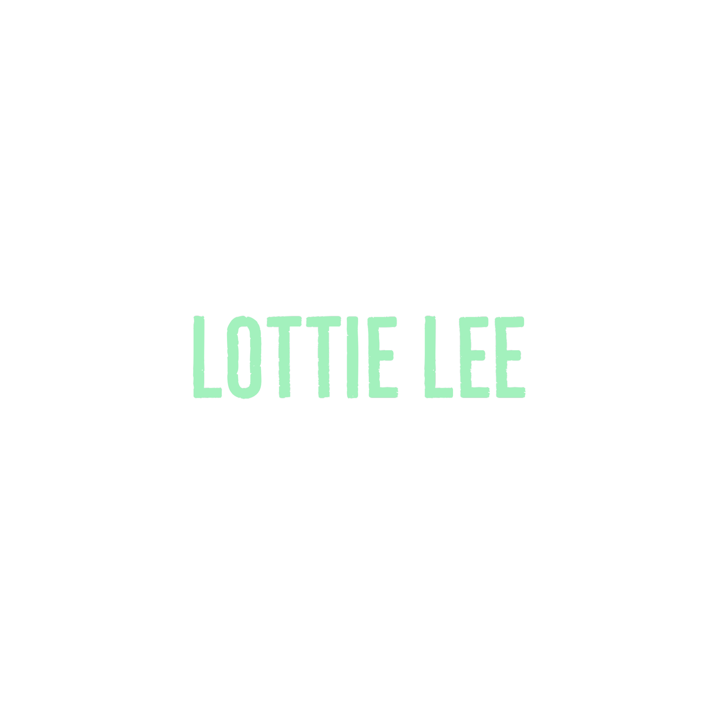Lottie Lee