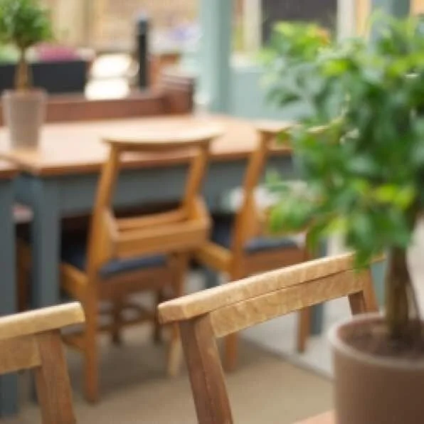 The Bull - A Proper Village Pub in Watton at Stone, Hertfordshire