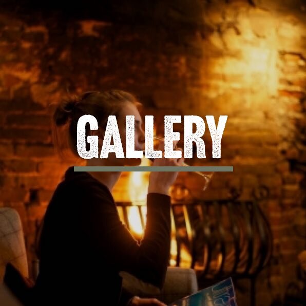 The Bull - A Proper Village Pub in Watton at Stone, Hertfordshire