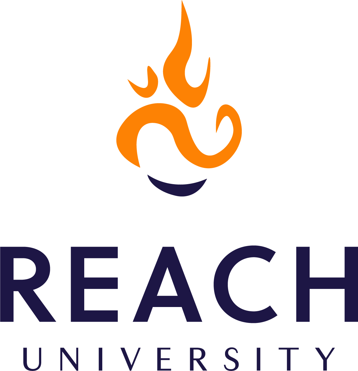 edwell - Personalized coaching and capacity-building for whole school ...