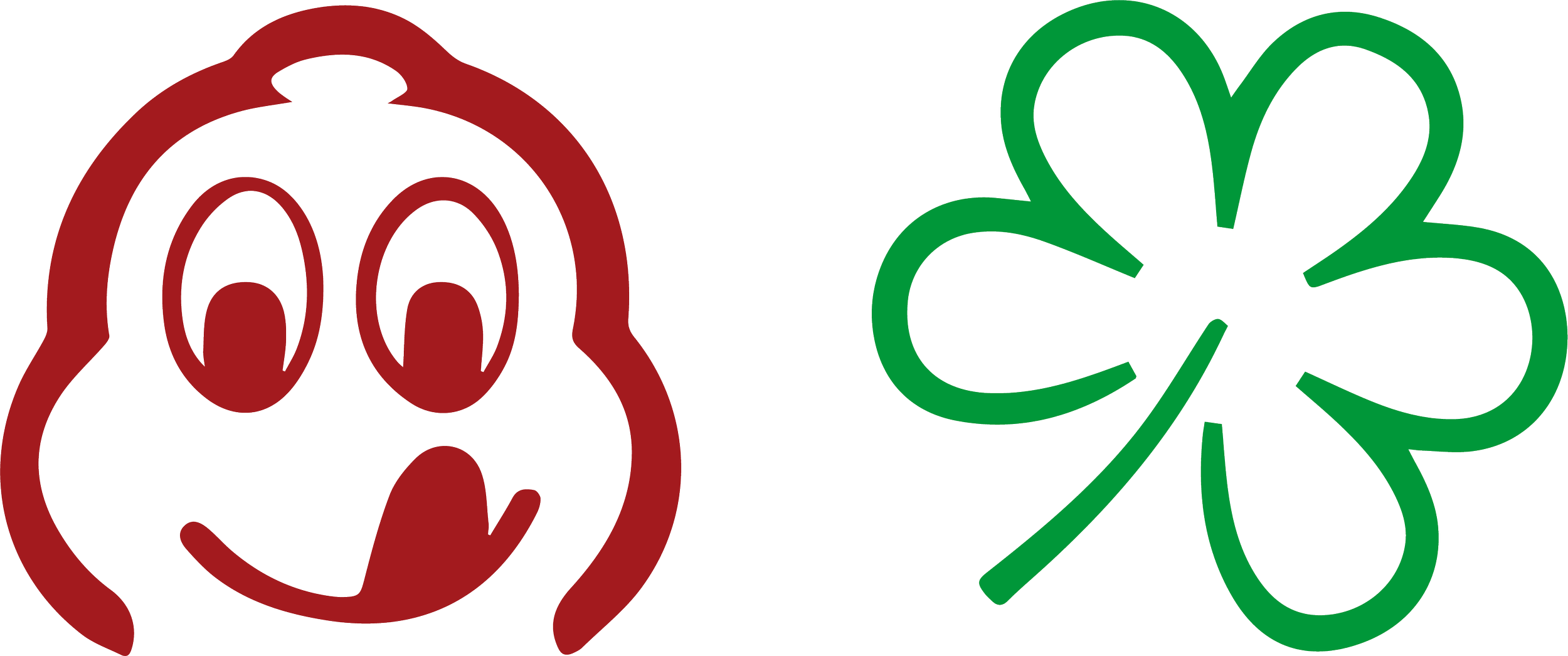 Bistro Lupa — Bistro Lupa