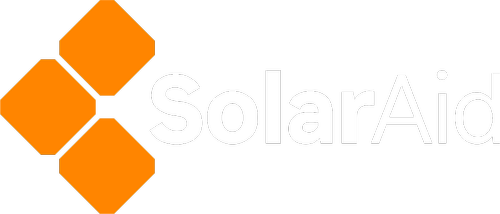 SolarAid — Nomad Exhibitions