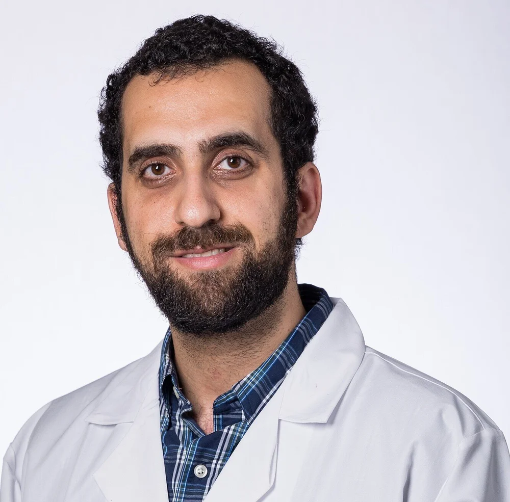 Gallery 1 — Albany Med-Radiology