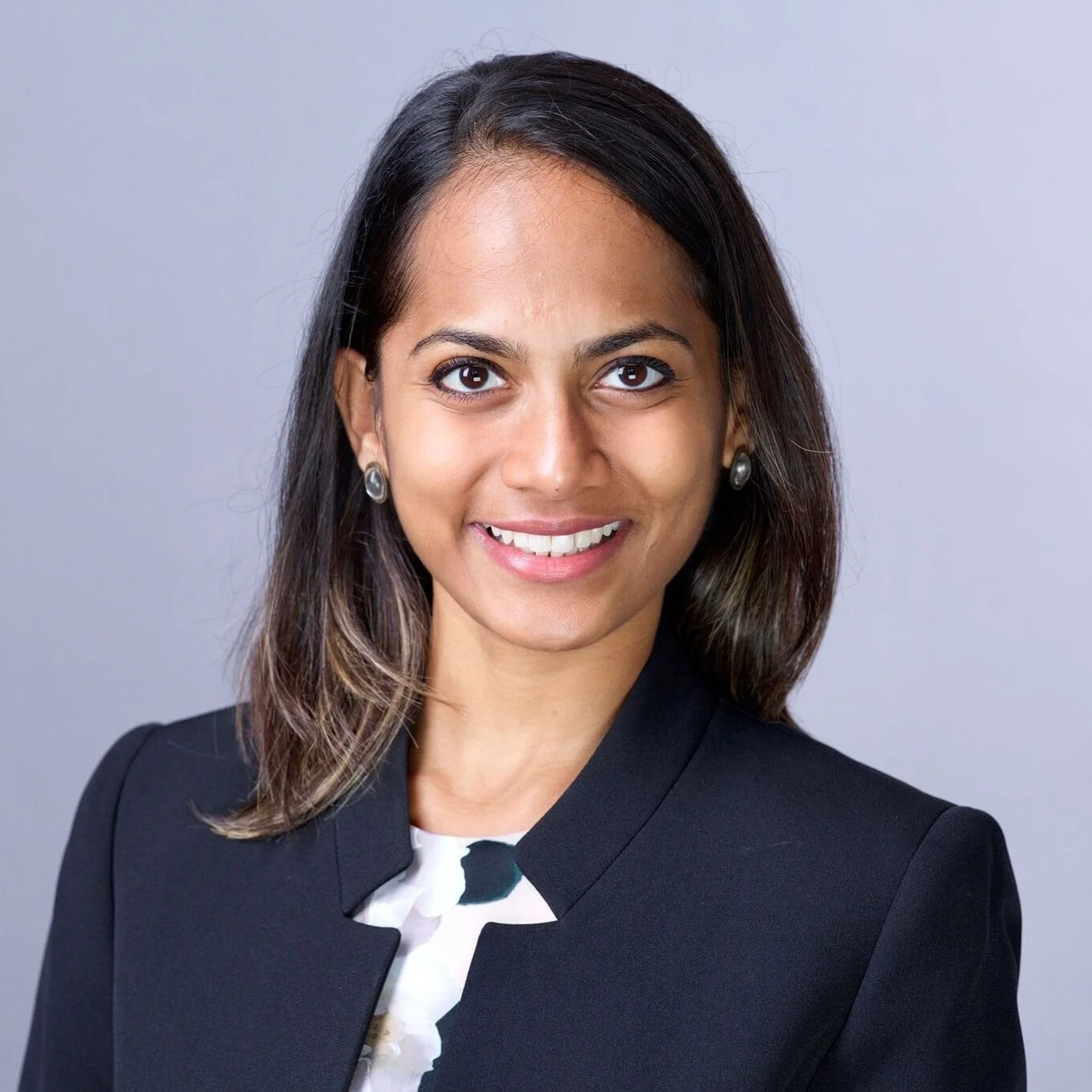 Gallery 1 — Albany Med-Radiology