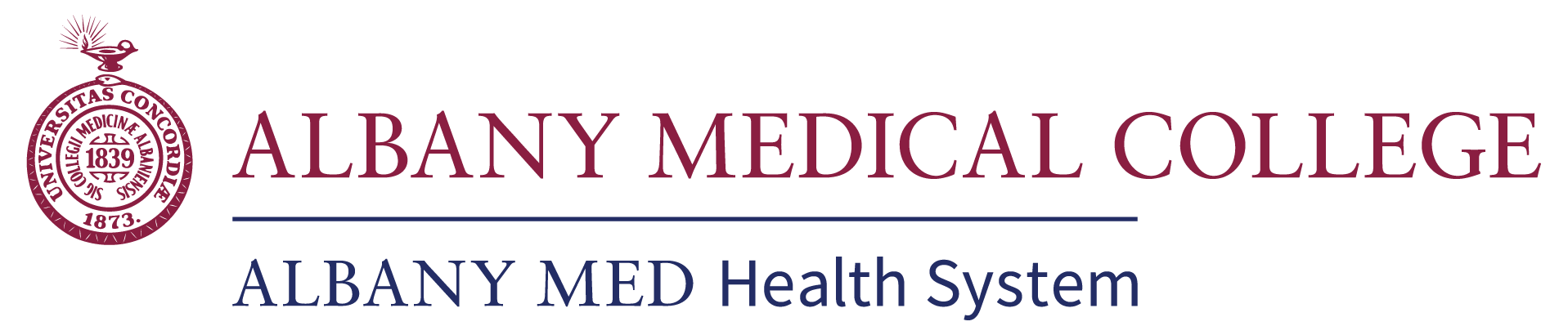 Albany Med-Radiology