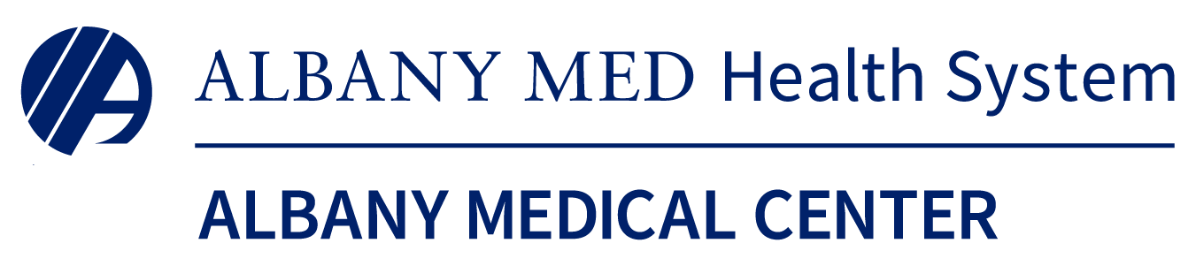 Albany Med-Radiology