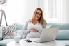 Hypnobirthing — The Birth Project