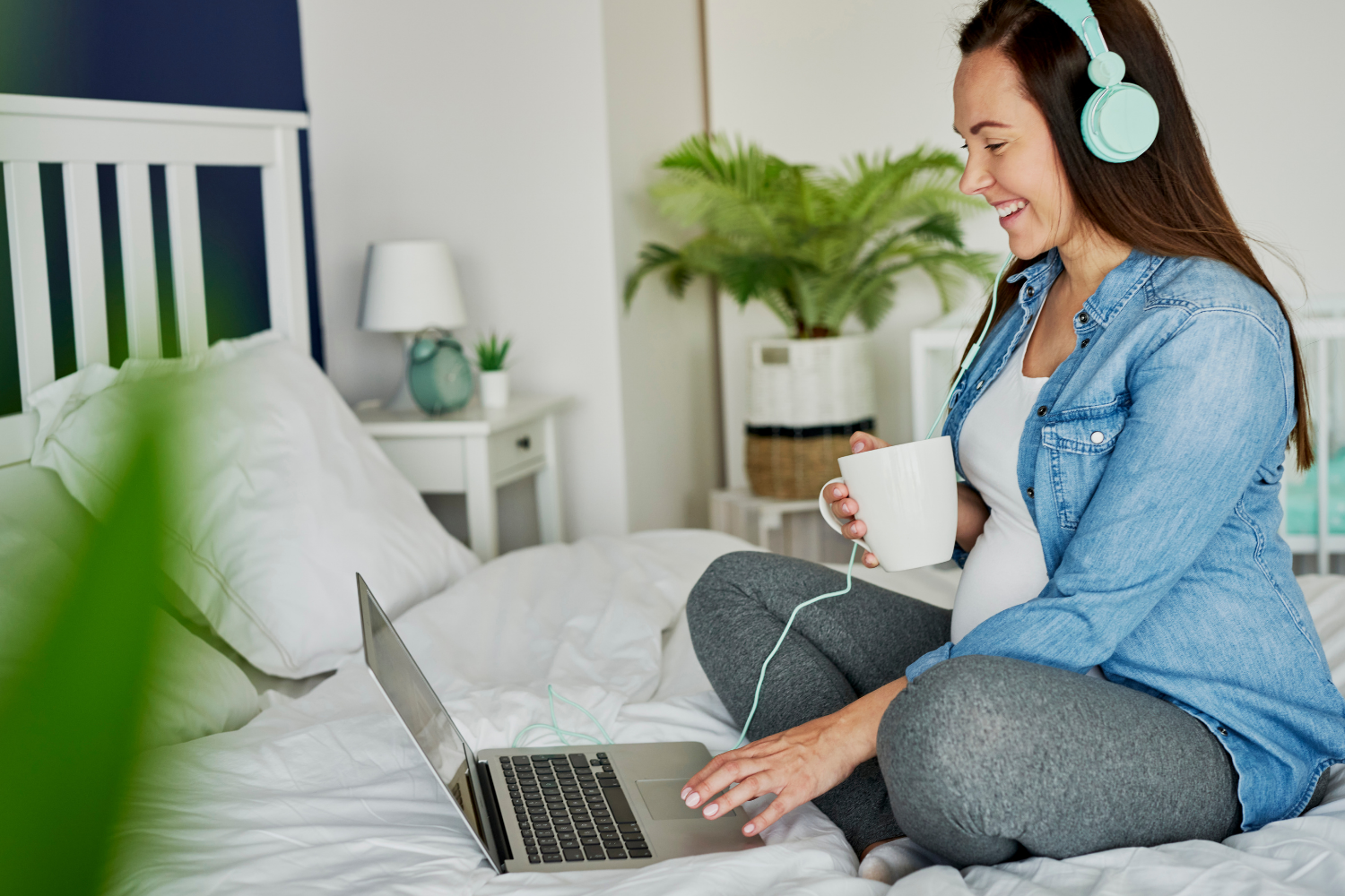 The Birth Project | Qualified hypnobirthing instructor based in Milton ...