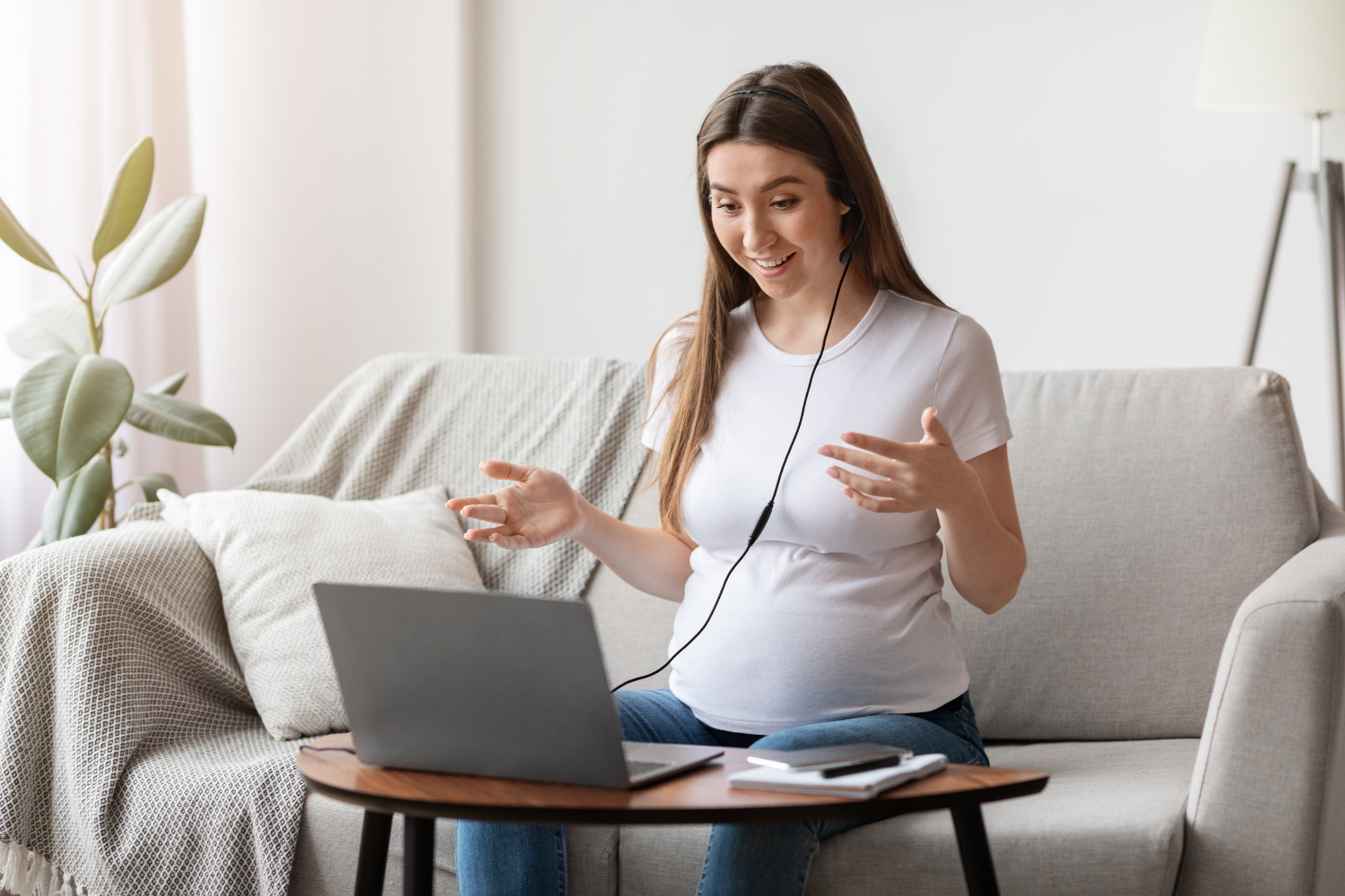 The Birth Project | Qualified hypnobirthing instructor based in Milton ...