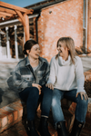Hypnobirthing — The Birth Project